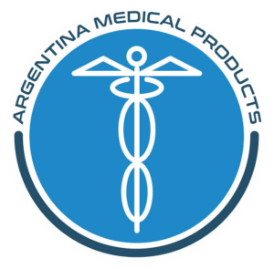 VasoView Hemopro 2 - Argentina Medical Products